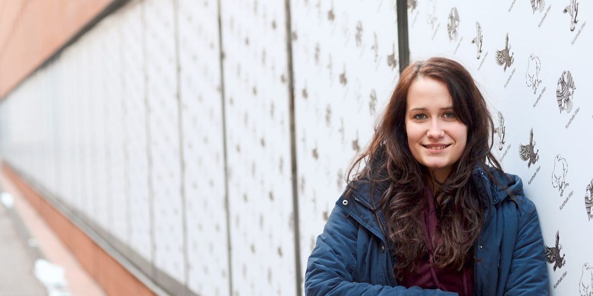 Hanke folgt Brauner als Vorsitzende der Wiener SPÖ-Frauen nach - Wien ...