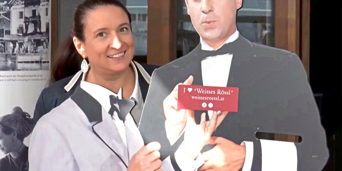 Big back sex hot the agency assured a small Korean woman