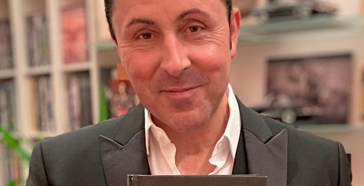 Hallo, was lesen Sie, Christian Lackinger? - Literatur - derStandard.de ...