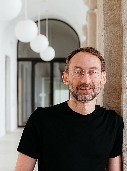 Was der Topstar der KI-Forschung in Wien plant - Welt - derStandard.at › Wissenschaft