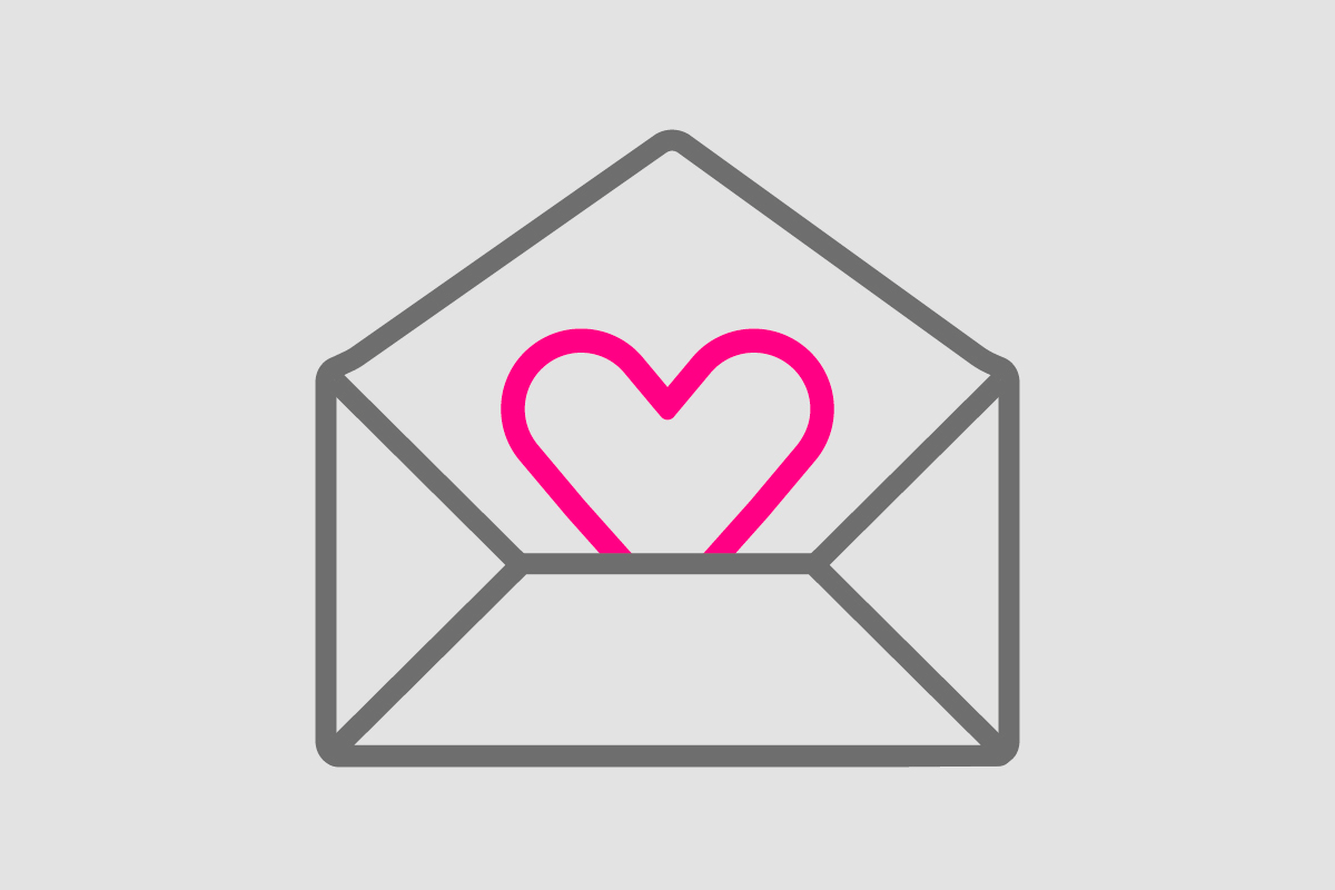 Off-Topic-Ticker mit Ticker of Love and Laughter - Forum+ - Off-Topic ...