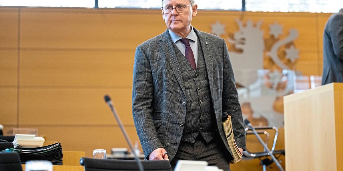 CDU und AfD stoppen gemeinsam das Gendern - Deutschland - derStandard ... CDU und AfD stoppen gemeinsam das Gendern - Deutschland - derStandard ...