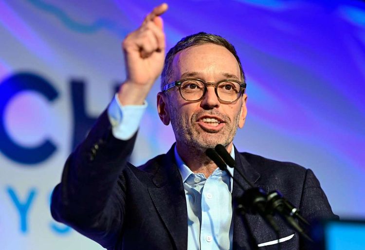 SPÖ-FPÖ-Ausschuss: Eigene Russland-Untersuchung "wünschenswert" - Österreich - derStandard.de ...