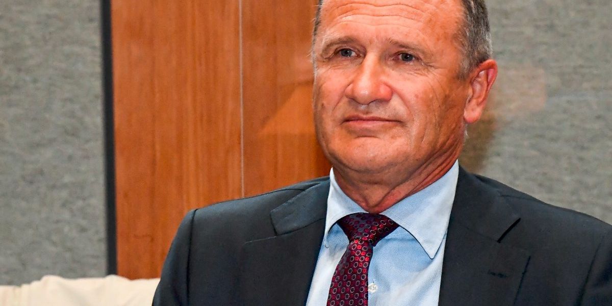 Freispruch für ehemaligen ÖVP-EU-Abgeordneten Seeber - ÖVP ...