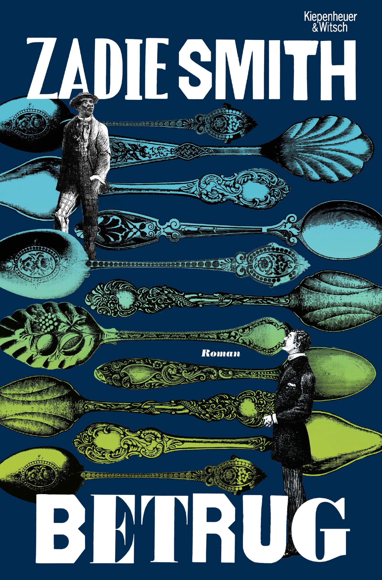 Die Lieblingsbücher österreichischer Autorinnen und Autoren aus 2023 ...