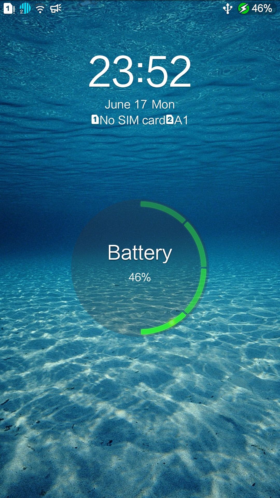 Aliyun OS: Chinas Android-Alternative im Test - Android - derStandard ...