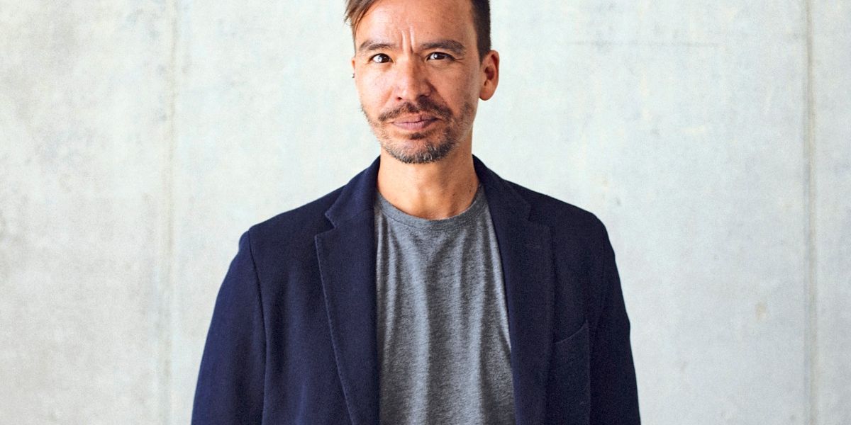 "Netzlehrer" Bob Blume: "ChatGPT kann ein Lerntäuschungsinstrument sein ...