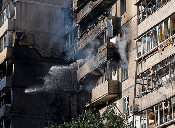 Eva pomponette nue she was impolite but pictures on the