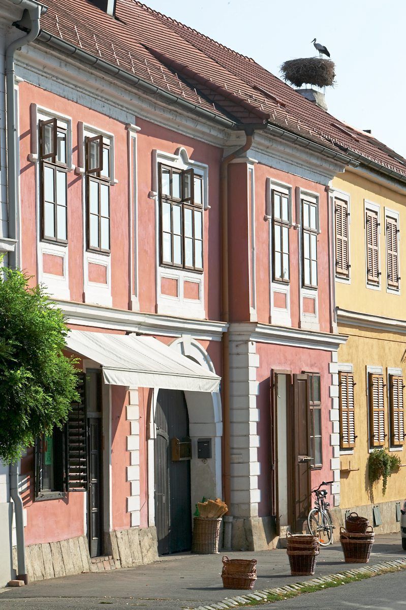 Das sind die zehn schönsten Reiseorte Österreichs 2023 - Reisen aktuell ...