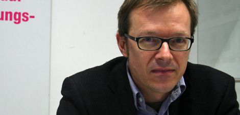 Meinungsforscher Hofinger: Union zog fast 1,8 Millionen Stimmen von FDP ...