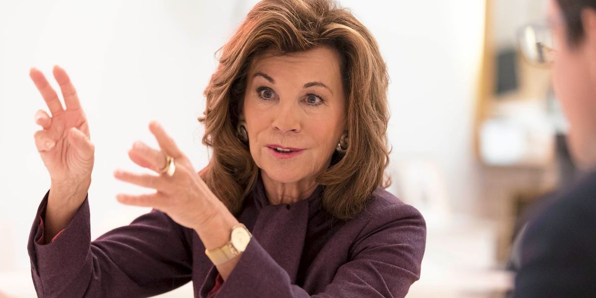 Kanzlerin Bierlein: "Wir können Entscheidungen nicht endlos vor uns ...