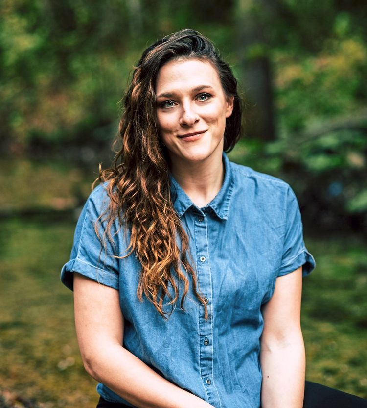 Landleben: "Es entsteht eine Abwärtsspirale, wenn Frauen abwandern ...