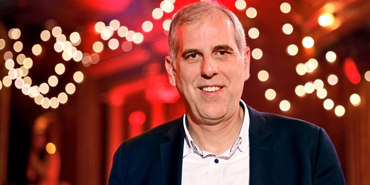 Wie Stephan Schmitter mit RTL Amazon und Netflix überholen will ...