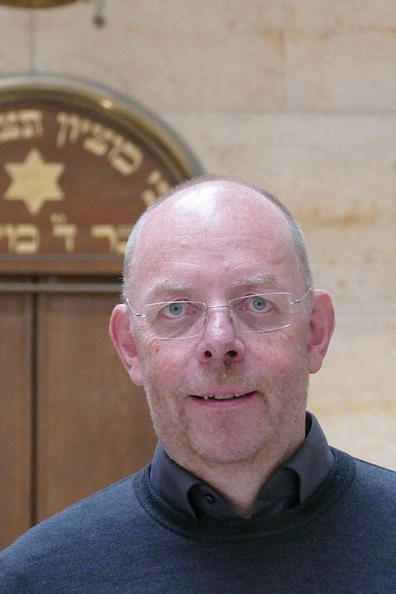 Österreichischer Kulturwissenschafter Bernhard Purin gestorben - Kultur ...