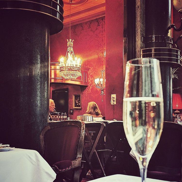 Die beliebtesten Restaurants Österreichs - Urlaub in Österreich ...