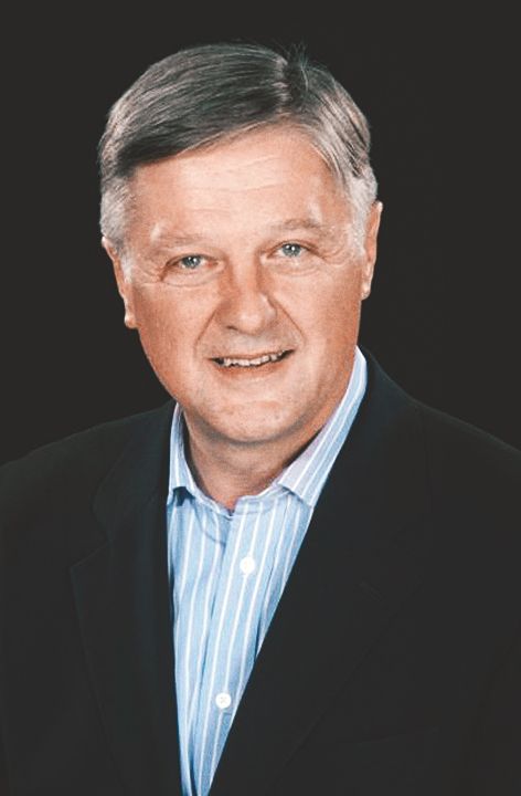 Hirnforschung: "Wir tappen im Dunklen" - Erkrankungen & Therapie ...