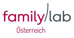 Eltern: Ja zu sich selbst sagen - Familie - derStandard.at › Lifestyle