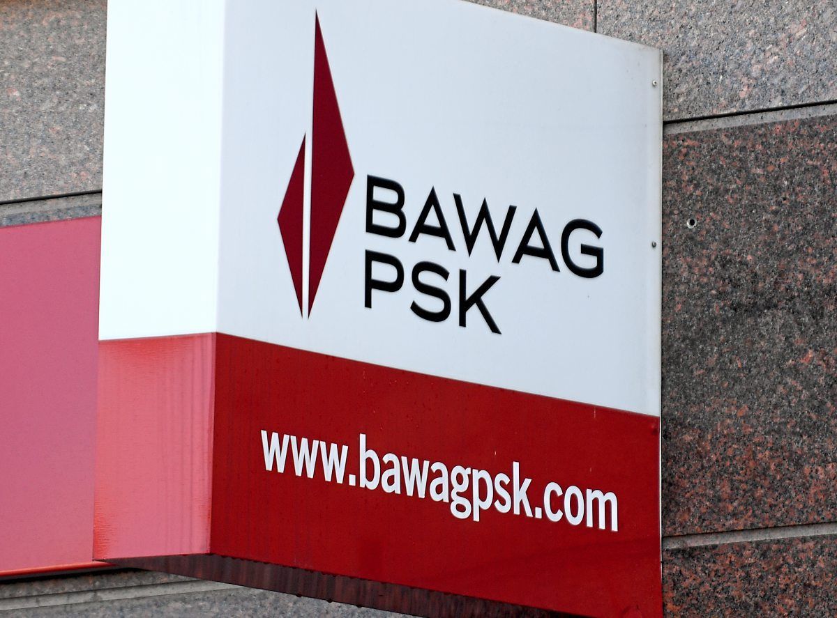 Bawag erweitert Vorstand und Aufsichtsrat - Banken - derStandard.at ...