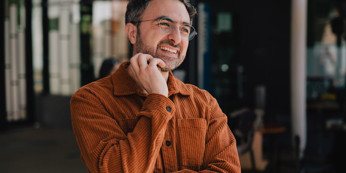 KI-Software Pi will mit emotionaler Intelligenz gegen ChatGPT punkten ...