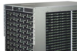 64-Bit-Server setzt ganz auf Netbook-CPUs - Innovationen - derStandard ...