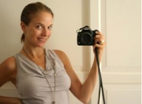 Viktoria Egger - Kultur - derStandard.at › Kultur