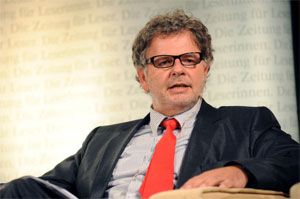 "Jeder kann jederzeit Beschuldigter werden" - Wirtschaft - derStandard ...