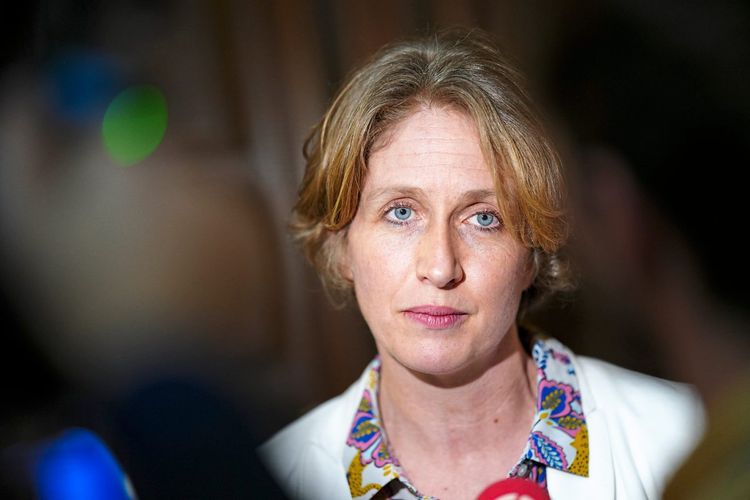 Neos kritisieren fehlende Evidenz für Österreichs Schengen-Veto - Neos ...