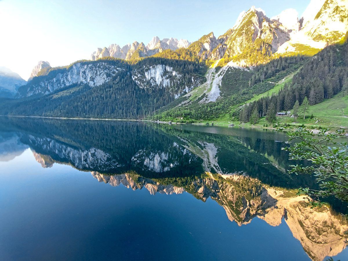 Die schönsten Urlaubsfotos unserer Userinnen und User - Reisen ...