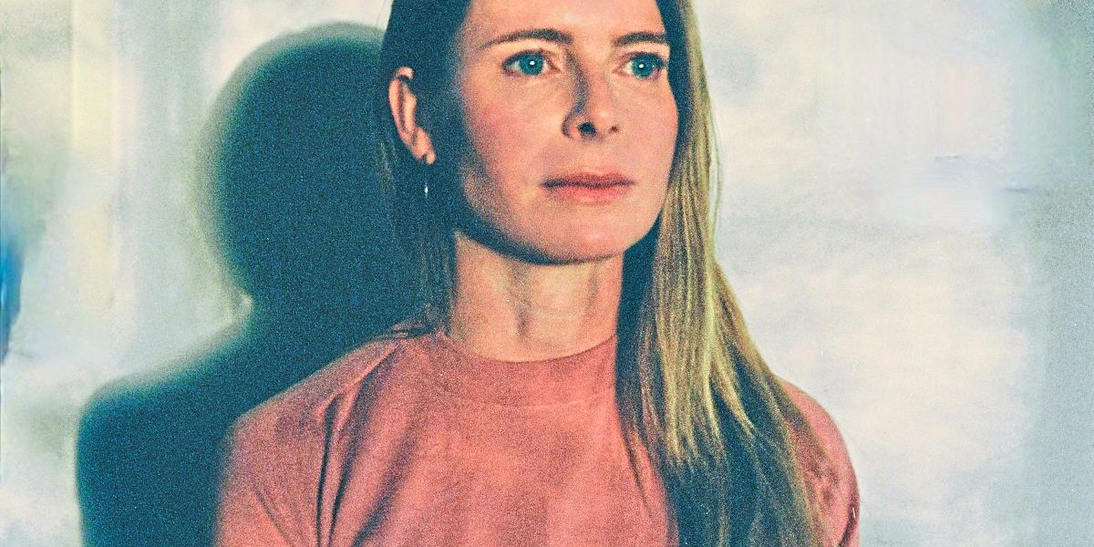 US-Literatur-Shootingstar Emma Cline und ihr Roman "Die Einladung ...