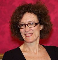 Zurück in die Zukunft: Manager auf Expedition - Management ...