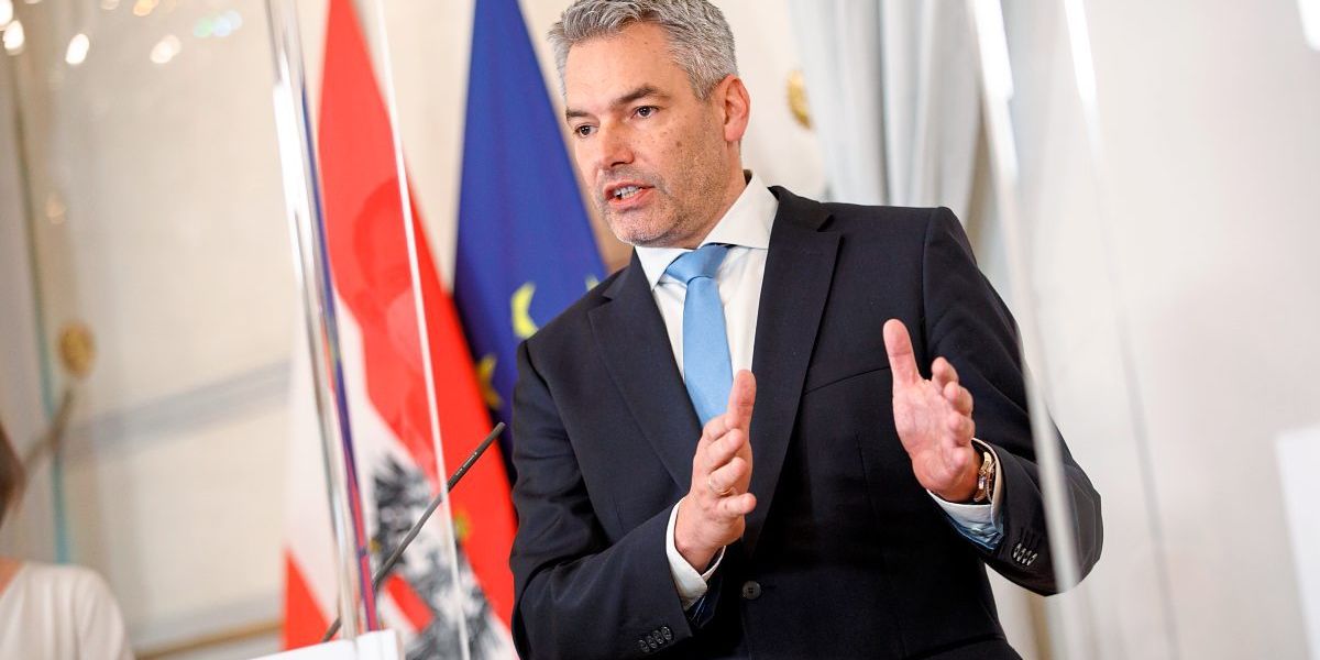 Schwachmatische Polemik - Hans Rauscher - derStandard.at › Diskurs