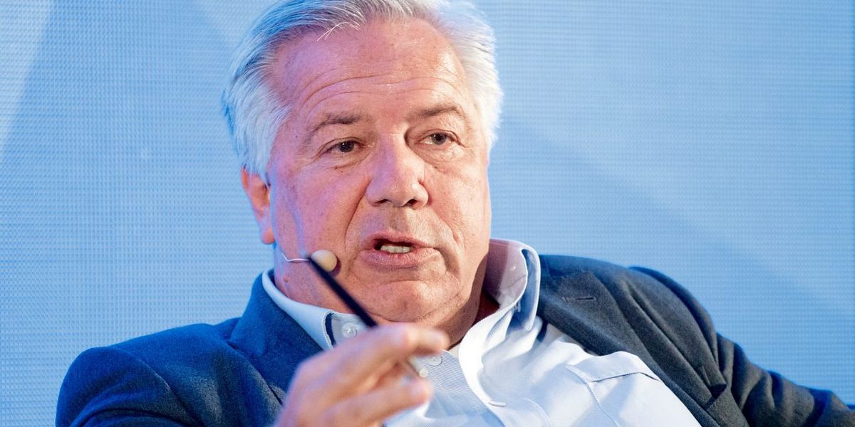 Drei Frauen - Hans Rauscher - derStandard.at › Diskurs