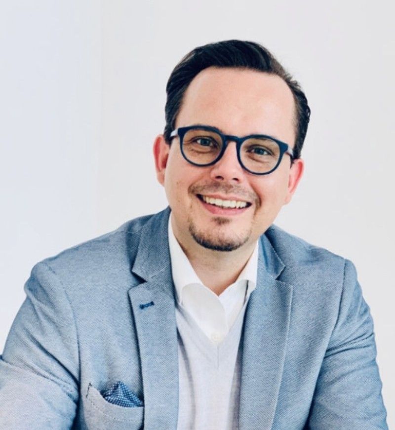 Wie gelingt die Partnersuche mit über 40? - Mehr Lifestyle ...