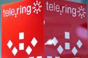 tele.ring-Ergebnis belastet - Telekom - derStandard.at › Web