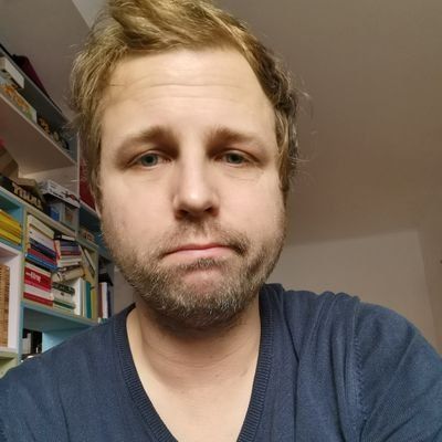 Väterkarenz: "Der Quotenmann zu sein ist peinlich" - Familie ...