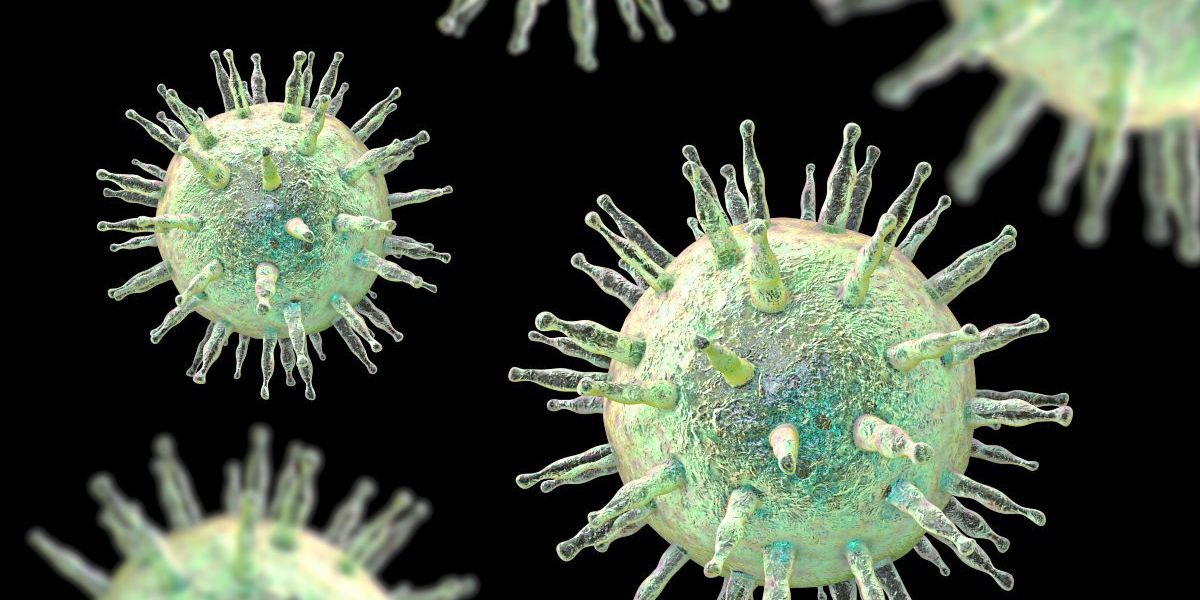 Gene variant can protect against mononucleosis - health – Archyde