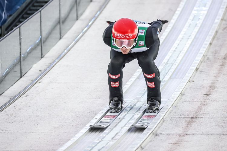 InterWork steigert seinen Markenwert nun auch über Österreichs Grenzen ...