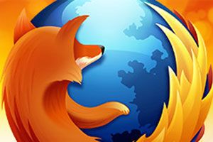 Firefox 22 bringt 3D-Games und Videotelefonie ohne Plugins - Browser ...