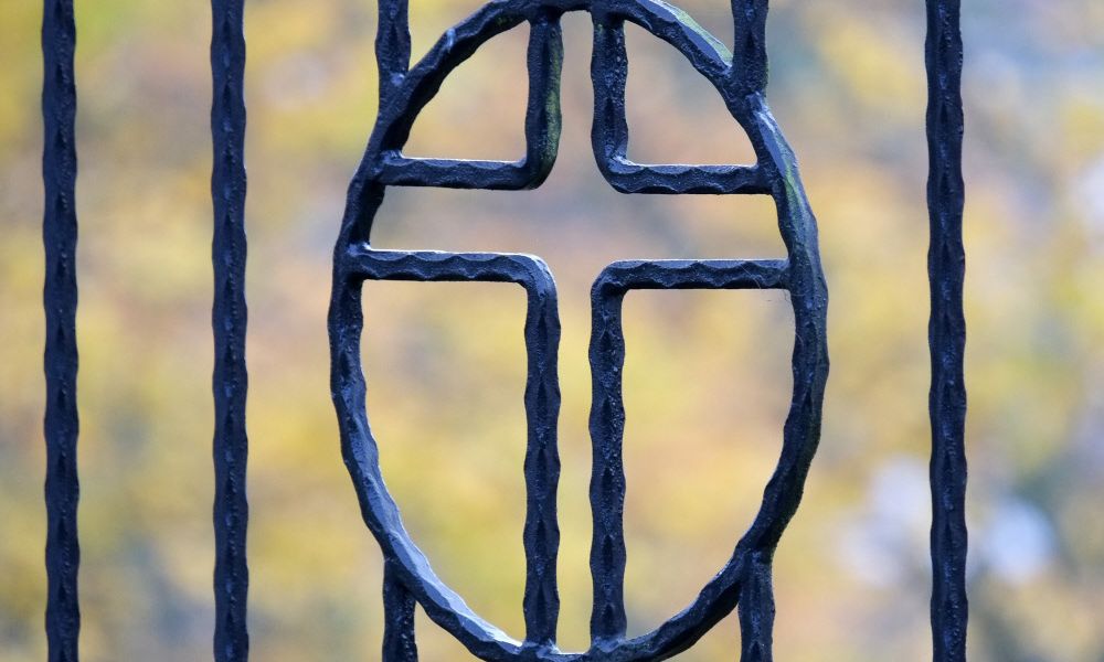 Industrie-Erbe Max Turnauer gestorben - Finanzen & Börse - derStandard ...