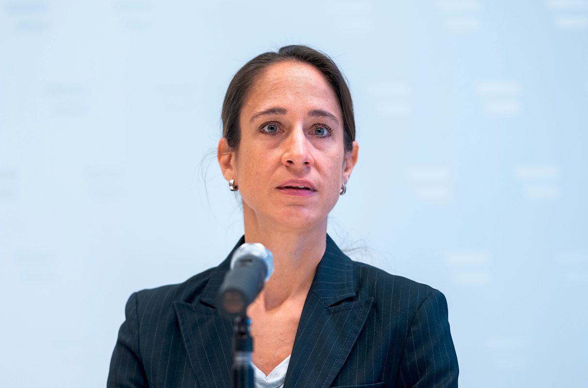 Untreue-Ermittlungen um Inserate in niederösterreichischen Medien ...