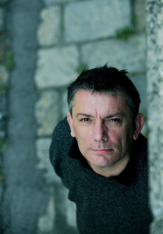 "Wir sind ja keine Affen" - Musik - derStandard.at › Kultur