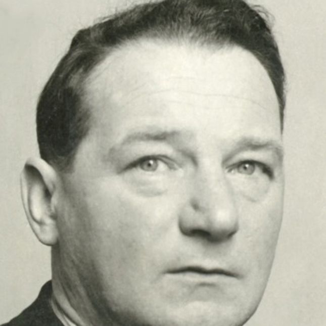 Sozialpartnerschaft - Freunde fürs Leben - Einkommen - derStandard.at ...