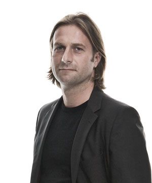 "Ich sage immer: Jedes Handy ist eine Waffe" - Werbung - derStandard.at ...