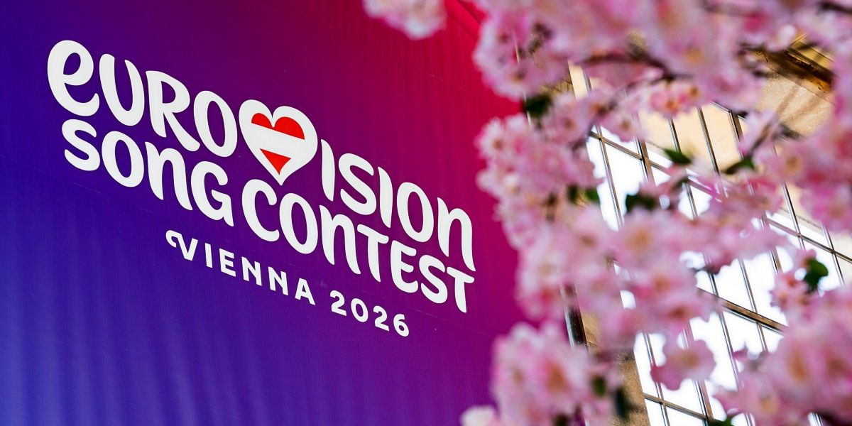 Quiz: Vom Song Contest und Zigarettenmarken - Blog: Quizkultur ...