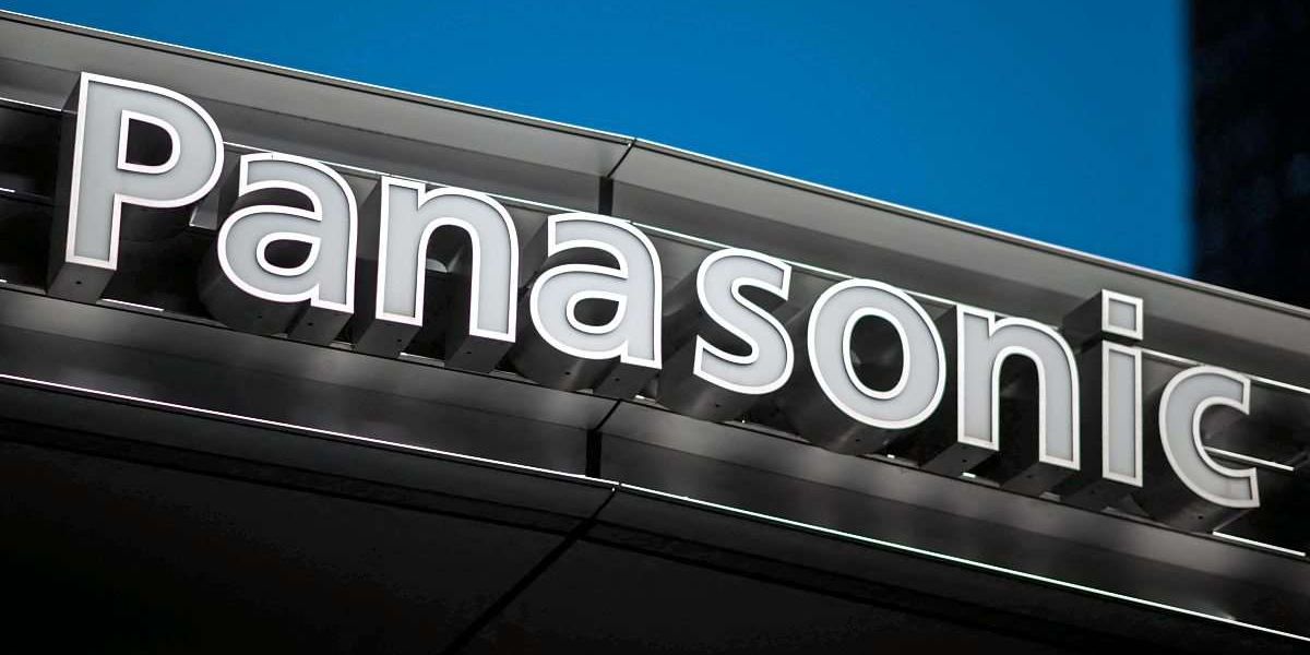 Panasonic schließt laut Medienbericht Werk in Enns im Dezember ...