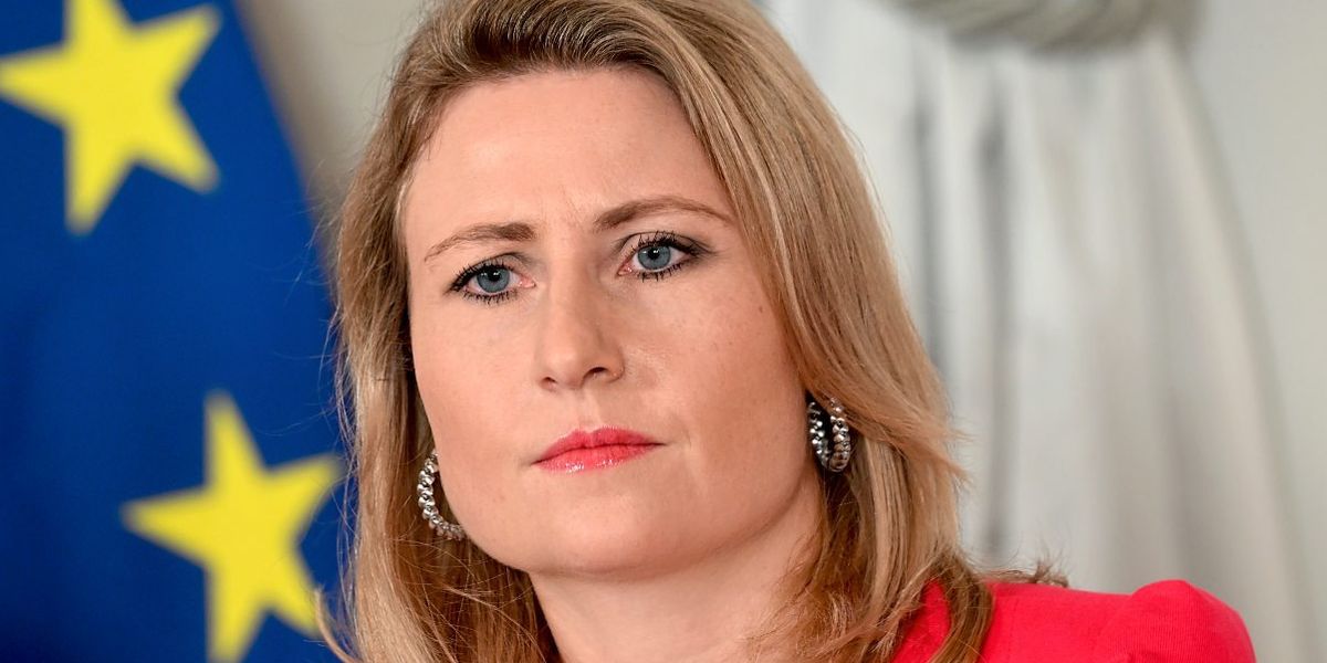 Verhandlungen über ORF-Zukunft: Ministerin Raab beharrt offenbar auf ...