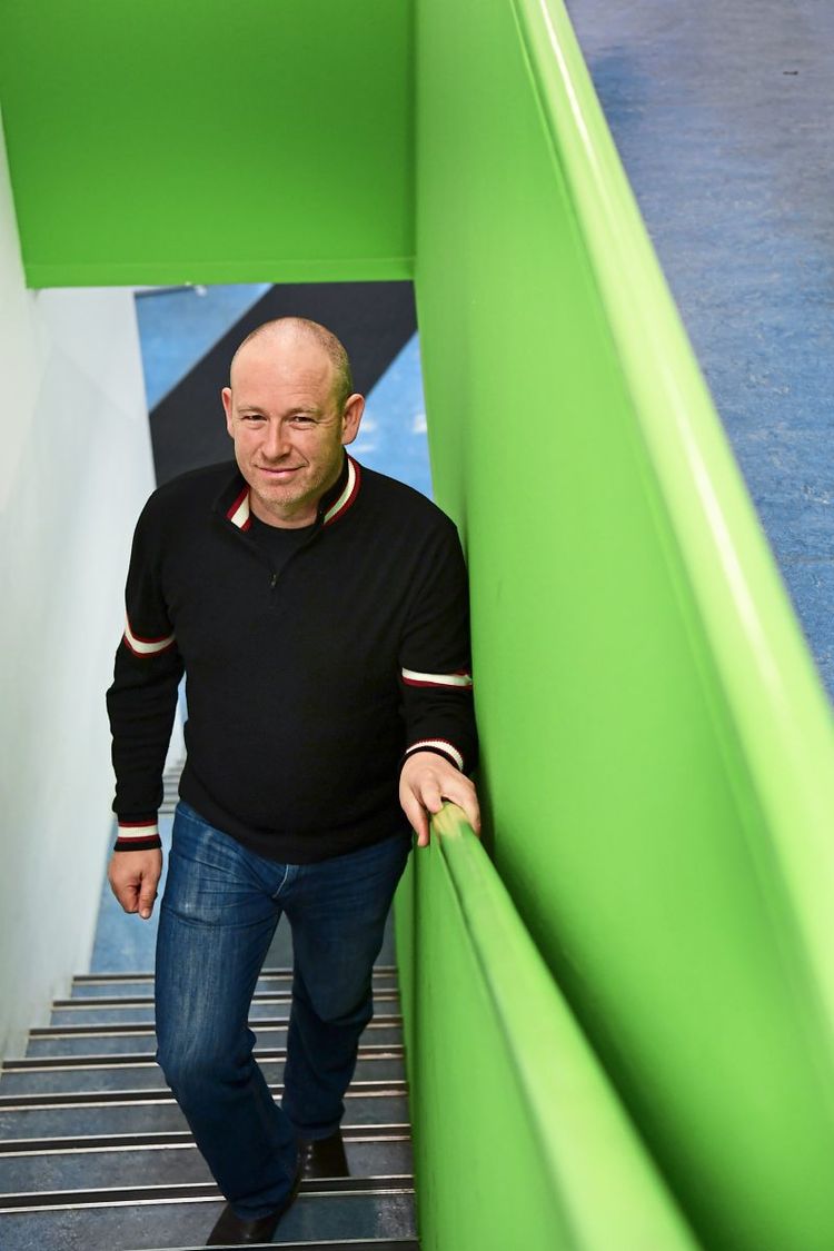 Indonesien-Experte: "Südostasien gilt als Pool für Hilfskräfte des ...