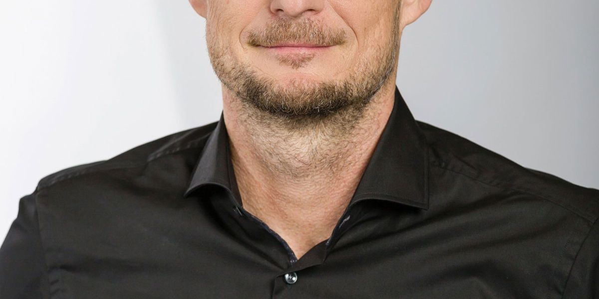 Gernot Lercher leitet ORF-"Universum"-Redaktion - ORF - derStandard.at ...