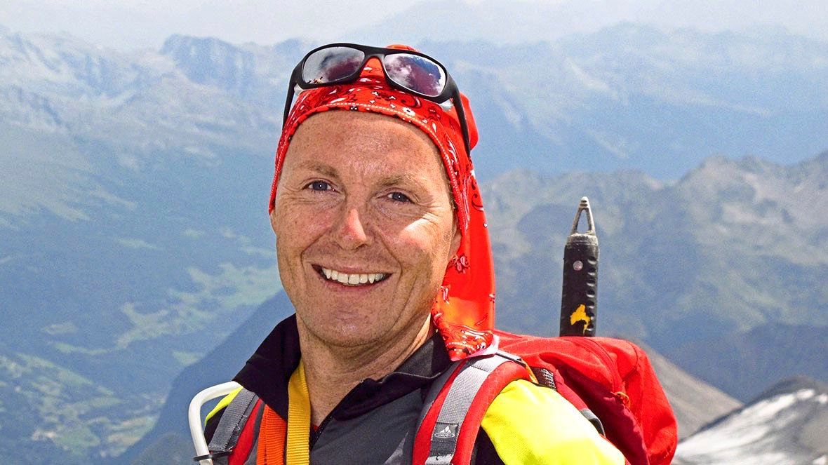 Dicke Luft beim Bouldern: Was Wiens Hallenbetreiber und Klettergäste ...