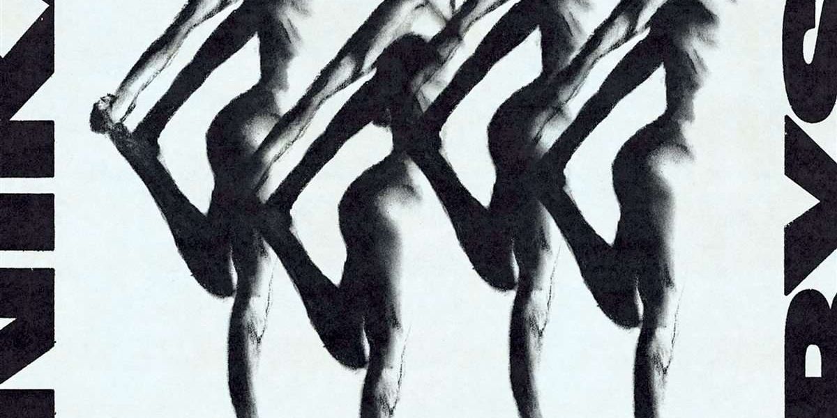 Neue Alben von Anika, Viech und den Melvins - Musik - derStandard.de ...